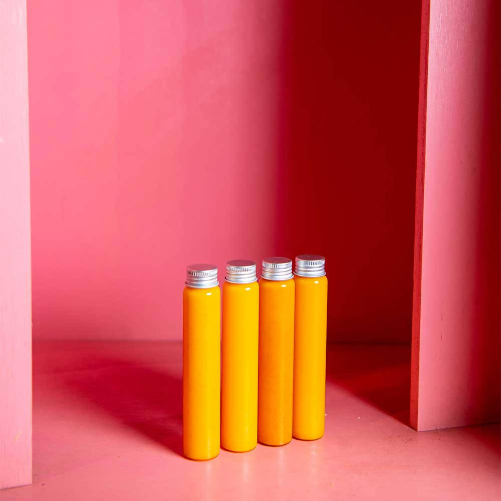 Immunity Shots (50mL)