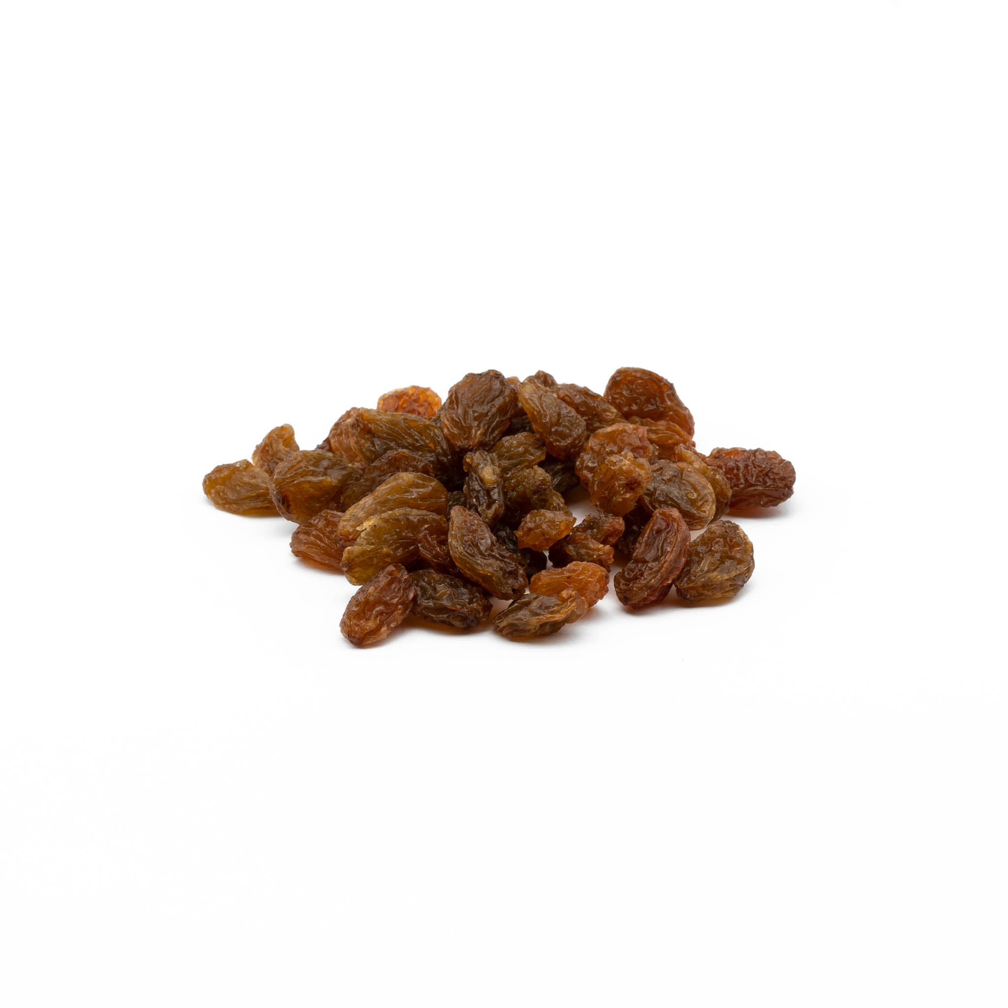 Natural Sultanas (500g)