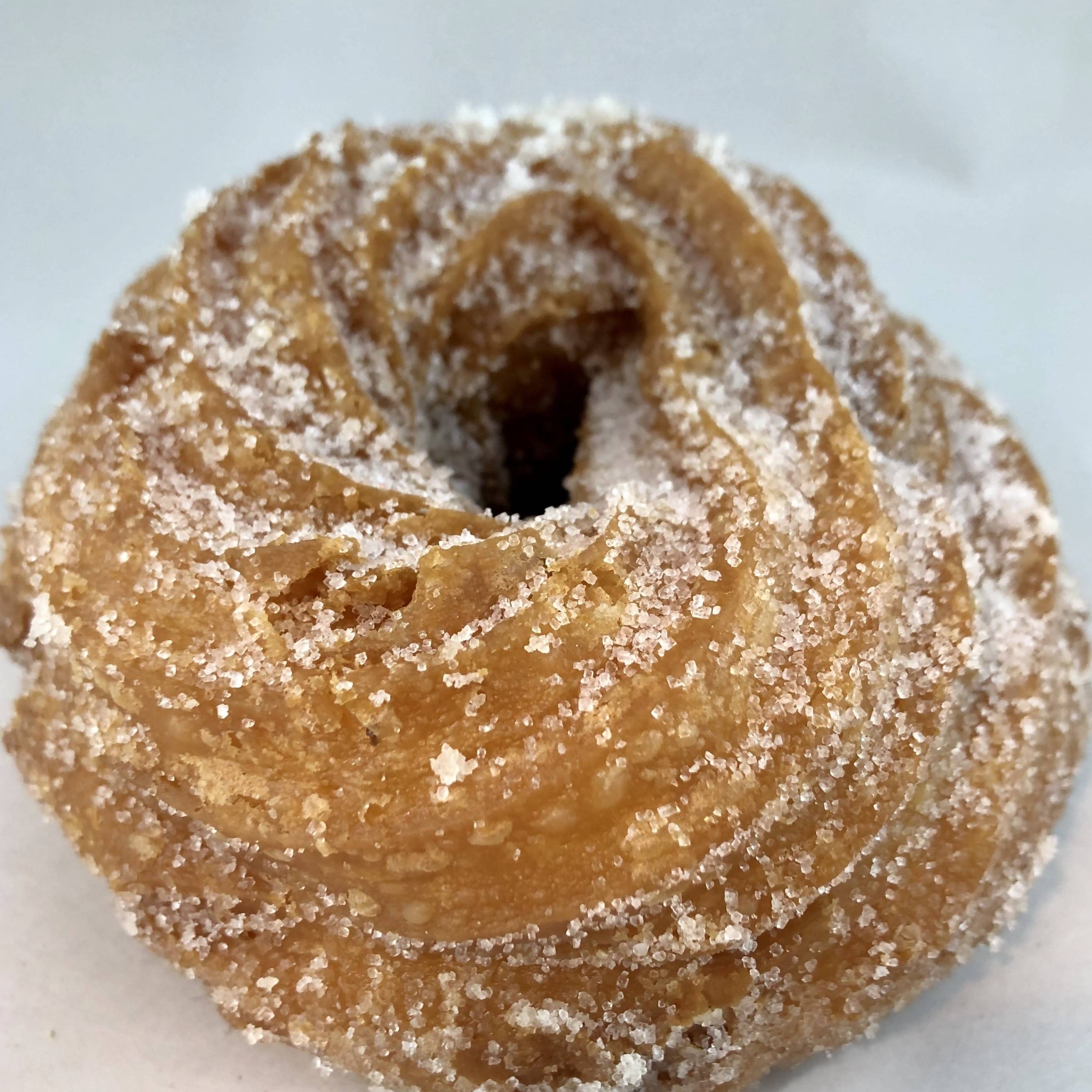 Zeppoli